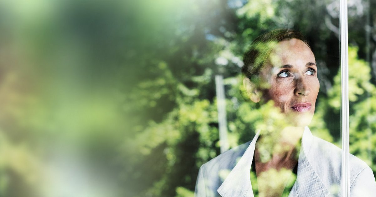 Quentic is toegewijd