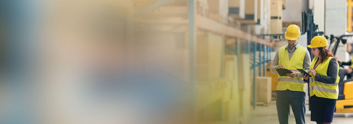 Video Control of Work