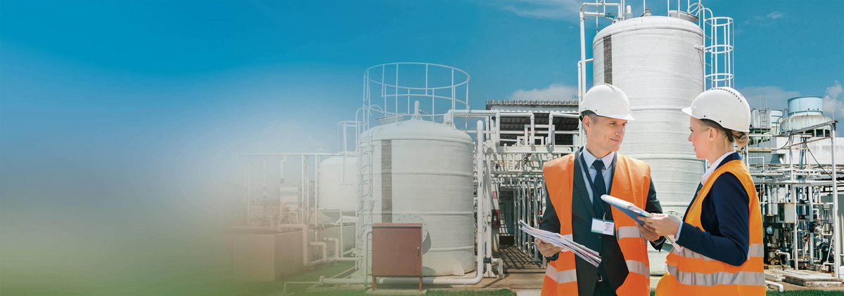 Video Milieu management