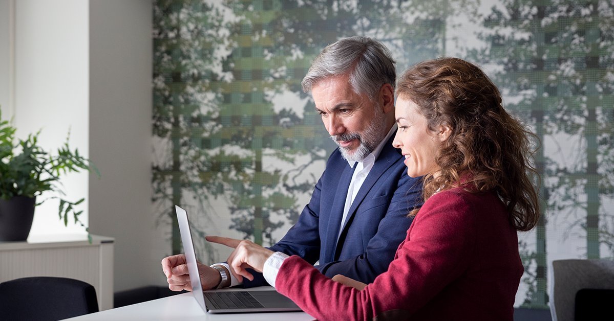 CSRD - Corporate Sustainability Reporting Directive