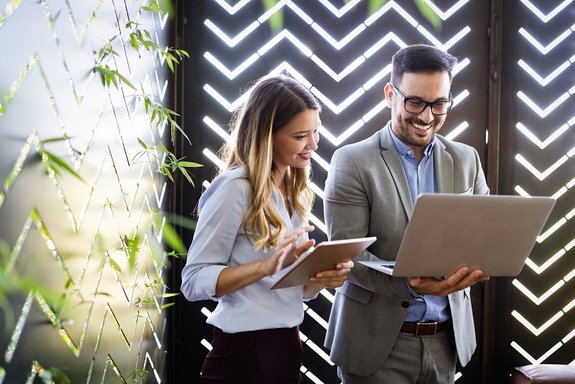 Quentic software release 13.2: Hazardous Chemicals-module | Quentic